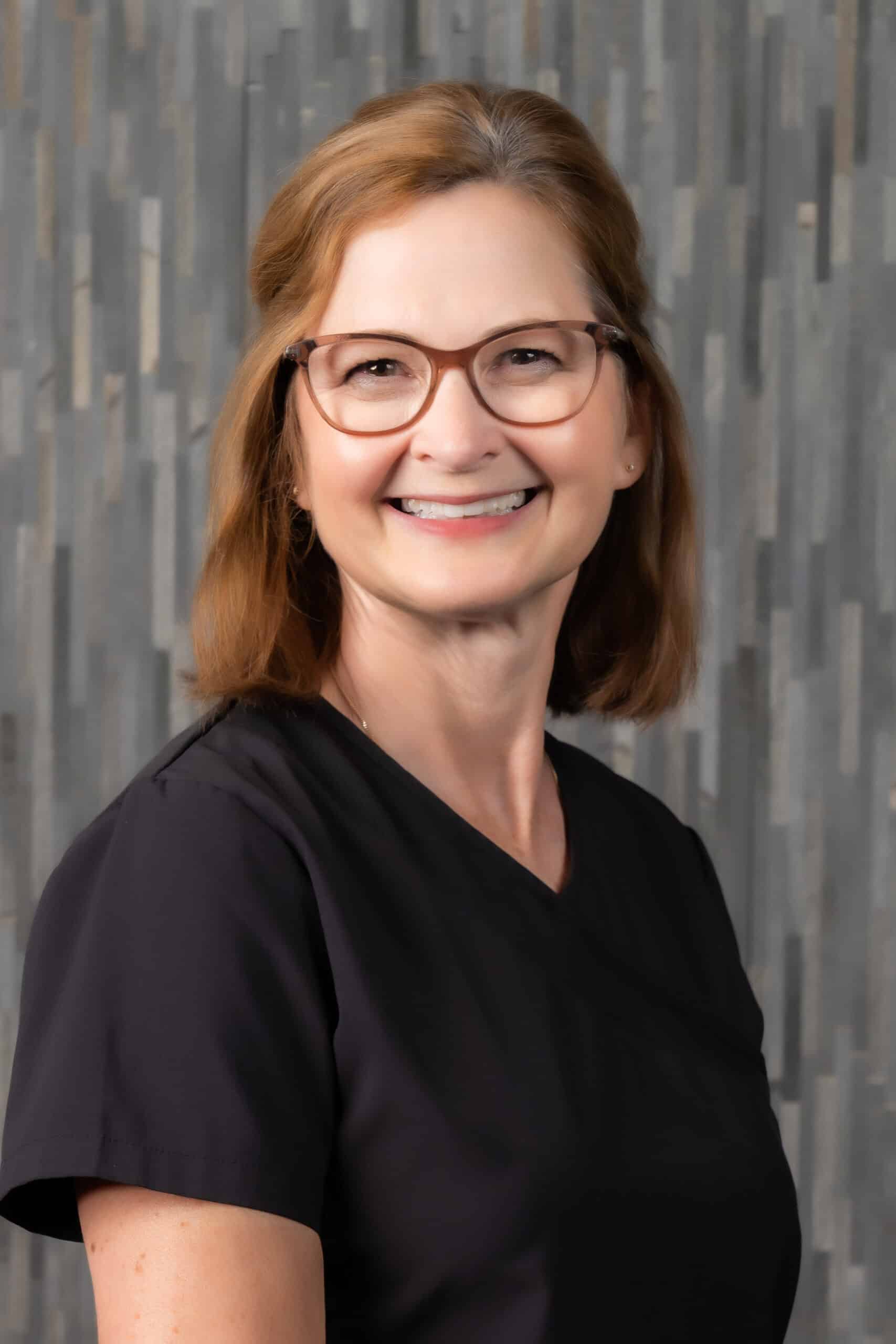 About Us - Bell Dental Group