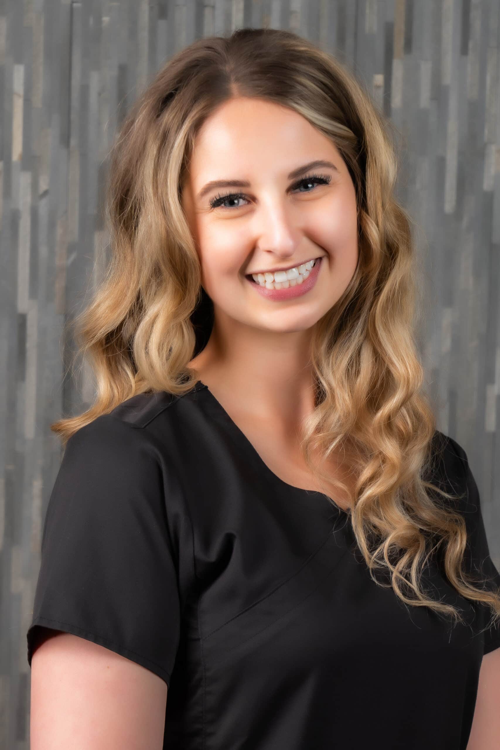 About Us - Bell Dental Group